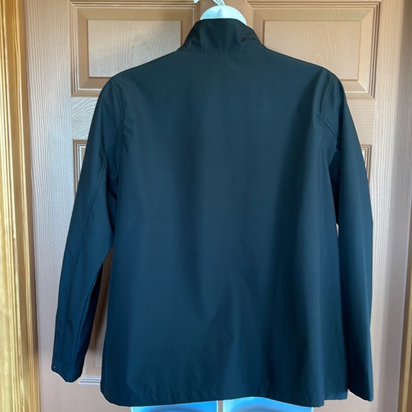 TRIMARK | Jackets & Coats | Trimark Brand Karmine Softshell Jacket ...